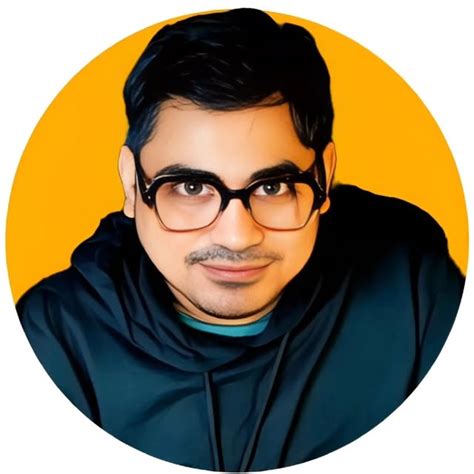 Saurabh Pandey (@cinephilesaurabh) on Threads