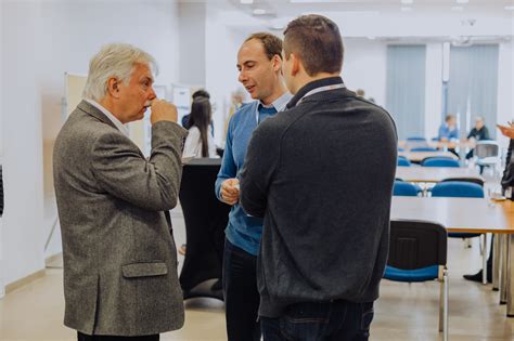 New Trends In Nuclear Physics Detectors Joint Institute For Nuclear Research