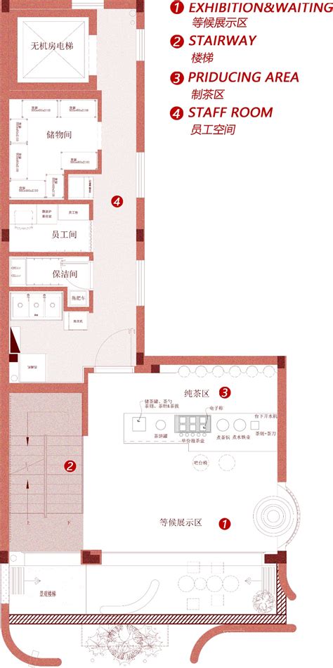 画廊 南头古城喜茶手造旗舰店 Ccd 32