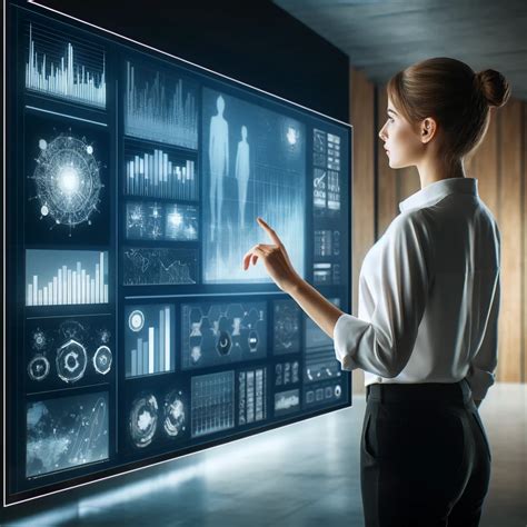 From Intuition To Insight Making The Leap To Data Driven Decision Making