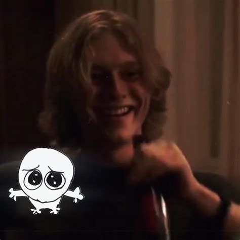 Cal Gabriel [video] Zero Days Army Of Two Funny Relatable Memes