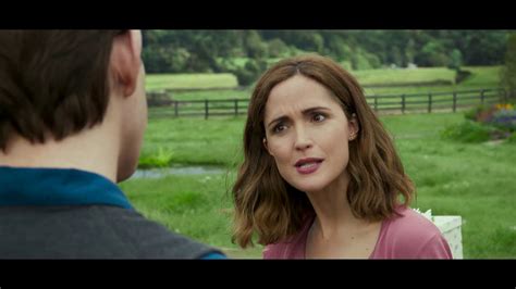 კურდღელი პიტერის თავგადასავალი 22 მარტიდან Youtube