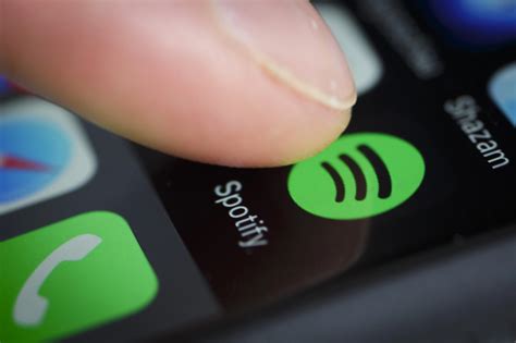 Spotify Is Testing Its Own Stories Like Feature Now Lowyat Net