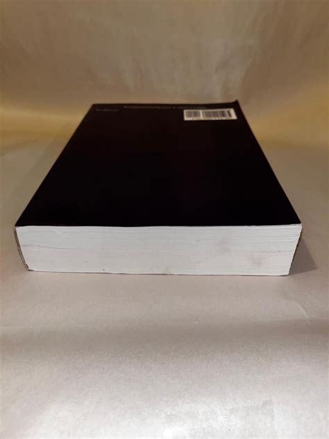 Dsm 5 Asd Diagnistic Milouno