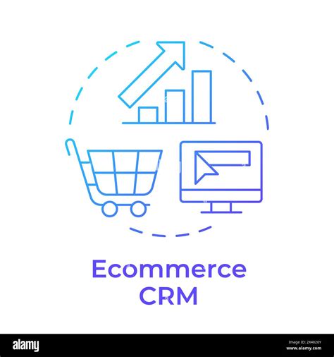 Crm Icon Blue Website Cut Out Stock Images And Pictures Alamy Crm Icon Blue Website Cut Out Stock Images And Pictures Alamy