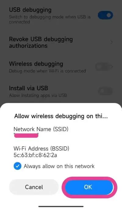 How To Debloat And Remove Bloatware From Xiaomi S New Hyperos