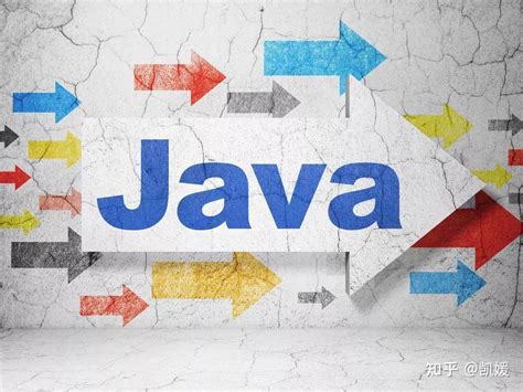 一文详解 Java 的八大基本类型 知乎