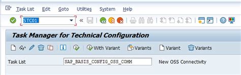 Enabling SNOTE For Downloading Digitally Signed Sa SAP Community