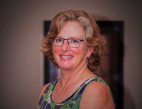 Finding Home Bateman Horne Center