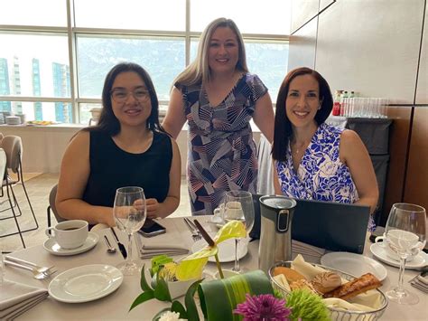 Orgulloveolia Daniela Cantu