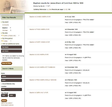 Spreadsheet Magic Importing To Excel And Avoiding The All In One Column Syndrome