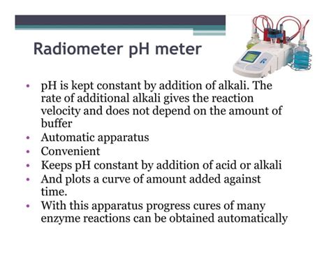 Enzyme Assay Methods Pdf Chemistry Science Enzyme Assay Methods Pdf Chemistry Science