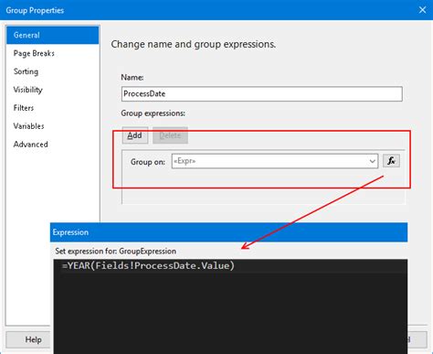 Sql Server 2008 Transpose All Columns To Rows Based On A Column