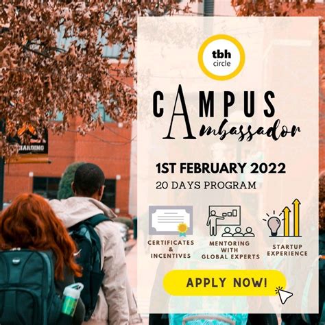 jasleen kaur on linkedin hiring alert 🚨 we re currently hiring for