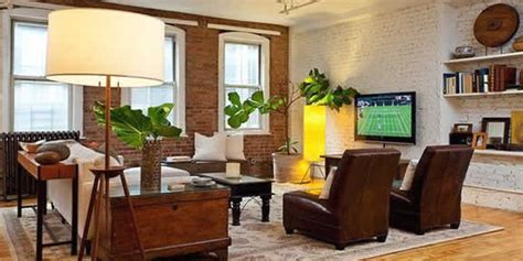 Jenis Dan Dimensi Batu Bata Goedang Bata