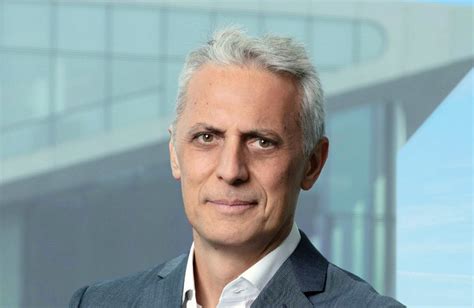 Costis Maglaras Alain Elkann Interviews