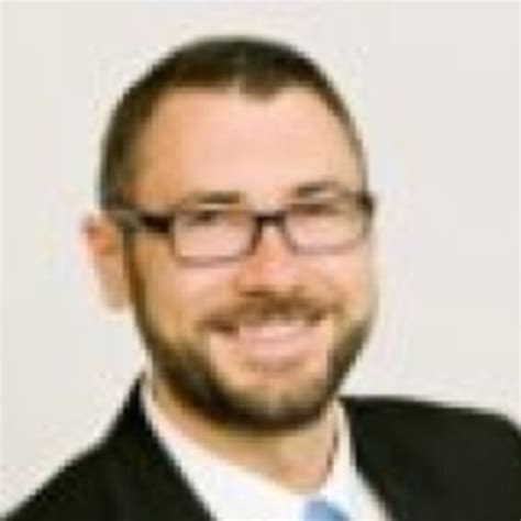 Chris Hanrahan University Of New England Australia Armidale Une Department Of Classics