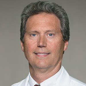 Stephen Hutto Md