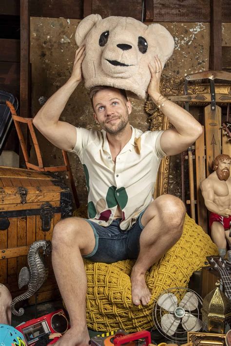 Gay Travel Tips And Planning Advice Fagabond
