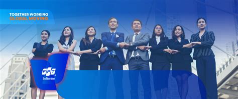 together working global moving fpt software malaysia