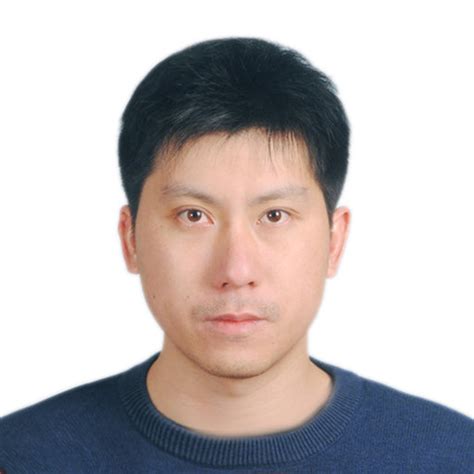 Fei Lu University Of California Riverside Ca Ucr Department Of Electrical Engineering