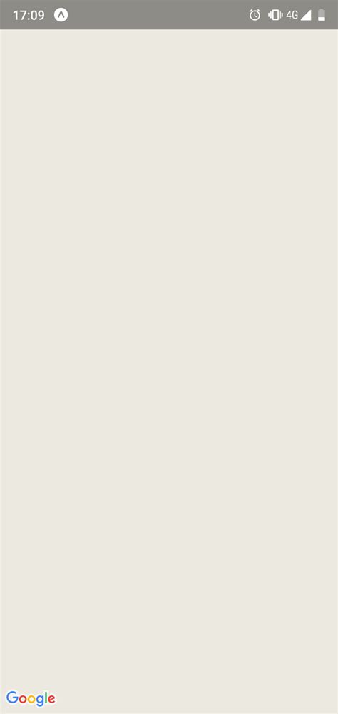 MapView Not Working On Android Provider Google Issue Expo Expo GitHub