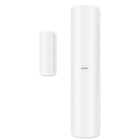 Contact Magnetic Wireless Axpro Hikvision Ds Pdmck Eg2 We Frecventa Operare 868 Mhz