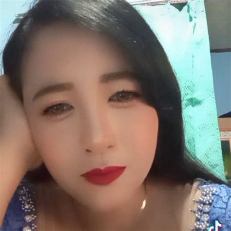 Devy Anggreny Tibercha