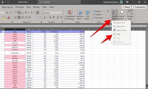 How To Find And Remove Duplicates In Excel Make Tech Easier