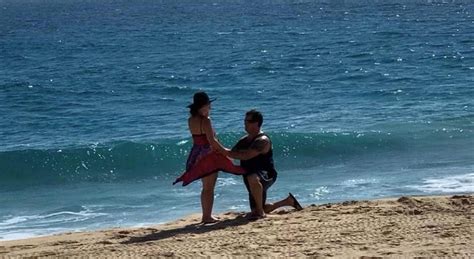 Brian Hendricks And Sevi Haglunds Wedding Website