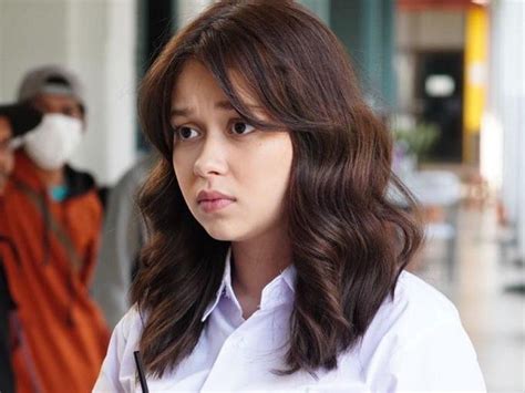 Video Syur Mirip Rebecca Klopper Tersebar Lagi, Diduga Atas Motif Sakit ...