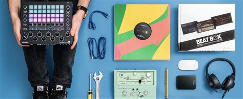 free novation circuit updates make it way more powerful synthtopia