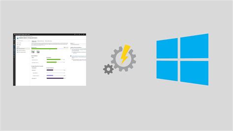 Azure Microsoft Graph And Endpoint Analytics For Better Windows 10