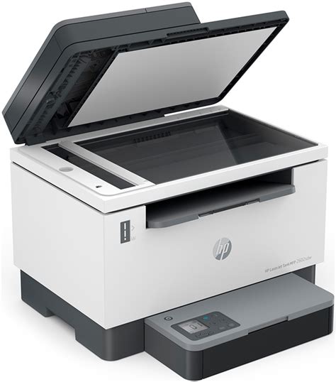 Hp Laserjet Tank Mfp 2602sdw In Panama Pana Compu