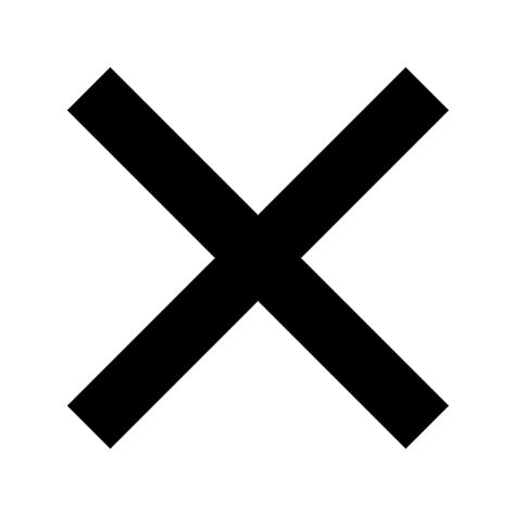 Курсы английского языка в Караганде Interpress