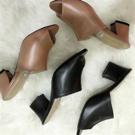 Mini Stark Sintabutique