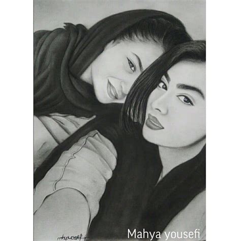 تبلیغات چاپی تبلیغات هنری تبلیغات معماری تبلیغات گرافیک