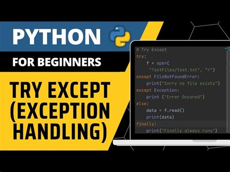 easy quiz on exception handling in python part 1 itvoyagers
