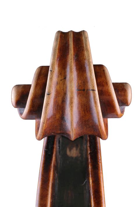 Advice Ideas Help On Creating This Scroll Spiral Shape Im Trying To