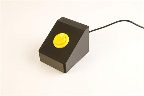 Footswitch Usb Or Usb Midi Etsy
