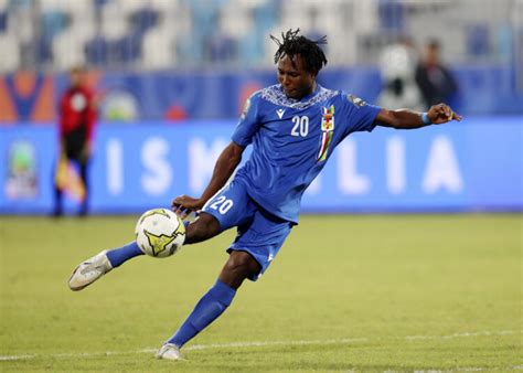 2023 U20 Afcon Car Vs South Sudan Preview Team News And Prediction