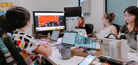 How To Tell Data Driven Stories