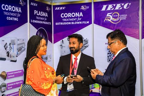 Prasad Sawant Posted On Linkedin