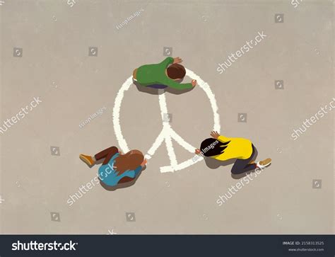 413339 평등 일러스트 이미지 스톡 사진 및 벡터 Shutterstock