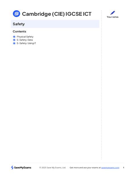 Ict Safety251216230926 Pdf Social Media Popular Culture And Media