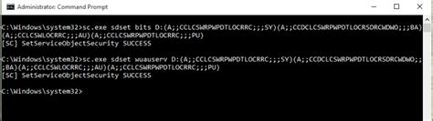[solved] how to fix windows 10 update error 0x8024a10a