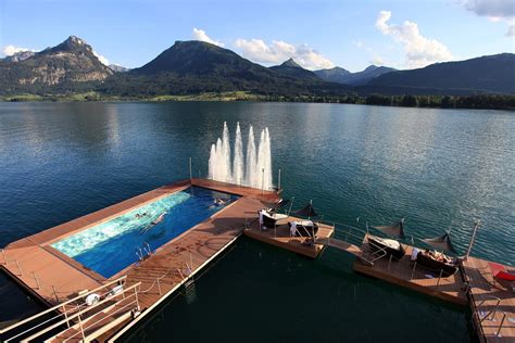Romantik Hotel Im Weissen RÖssl Bewertungen Fotos And Preisvergleich St Wolfgang Tripadvisor