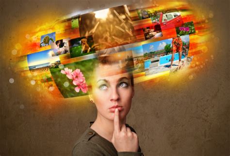 Searching For Memory In The Eeg Sapien Labs Shaping The Future Of Mind Health