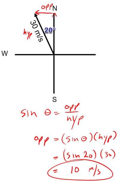two dimensional motion physics practice stickman physics