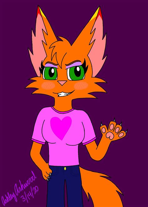 Ginger Rose Hearts By Gingerrosearchieves On Deviantart